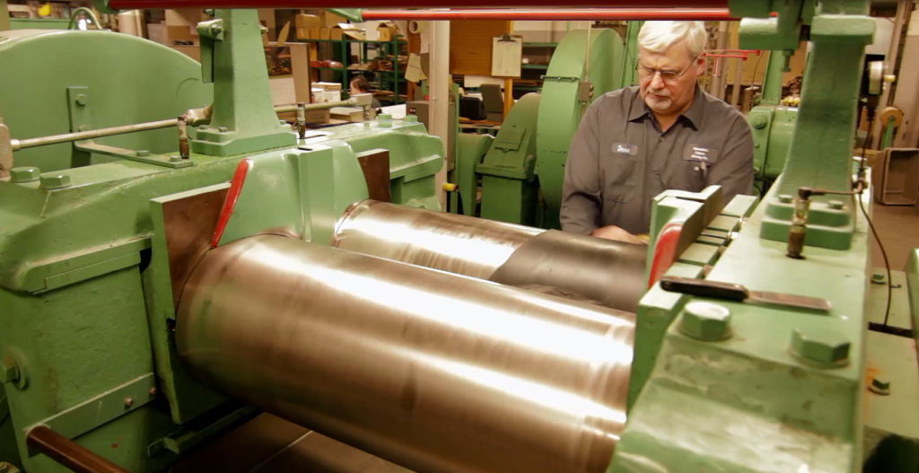 vid12-crop — Greene Rubber Company